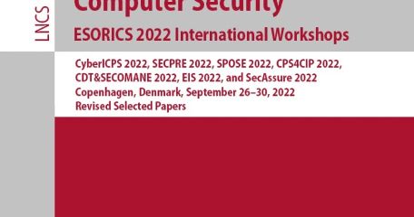 Affordable Military Level Counter-Drone Capabilities